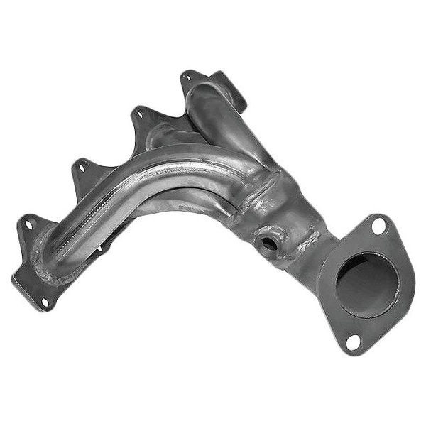 10170 TRANSMASTERUNIVERSAL Глушитель (труба приемная) - купить по доступным ценам в интернет ...