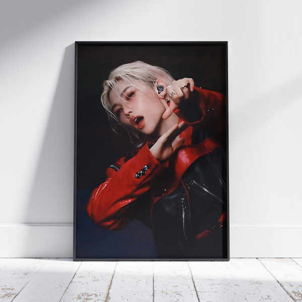 Постер HEAVEN POSTER Люди, Азия Феликс Ли - Lee Felix 22, 30 21 купить c доставкой на OZON по ...