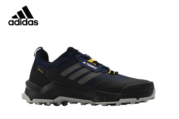 Кроссовки Gore-Tex - купить с доставкой по выгодным ценам в интернет ...