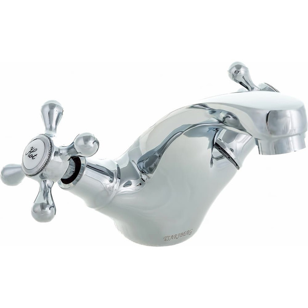 Смеситель Tsarsberg для умывальника ИС.240044 Латунь - купить по ...