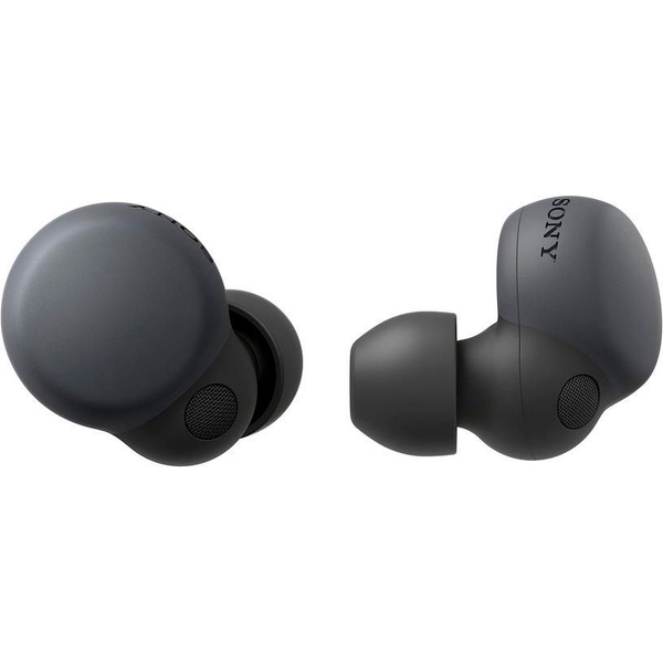 Наушники Внутриканальные Sony LinkBuds S - купить по доступным ценам в ...