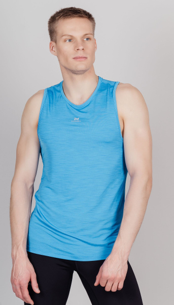 Майка NORDSKI, 48 - купить по выгодной цене в интернет-магазине OZON (1517032208)