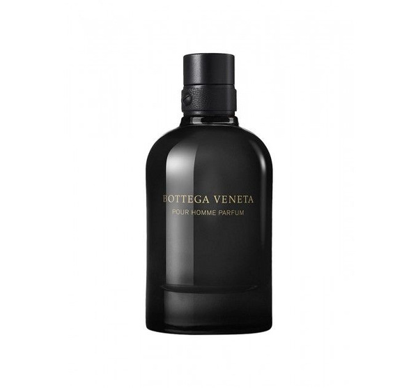 ПАРФЮМЕРНАЯ ЛАВКА Парфюмерная вода, духи мужские Bottega Veneta Pour ...