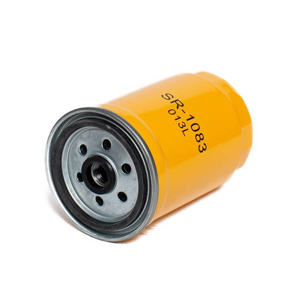 Фильтр топливный SUFIX SR-1083 - купить по выгодным ценам в интернет-магазине OZON (1519625161)