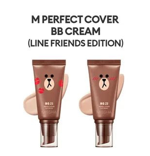MISSHA.Тональный BB крем ограниченной лимитированной серии / 100% КОРЕЯ ...