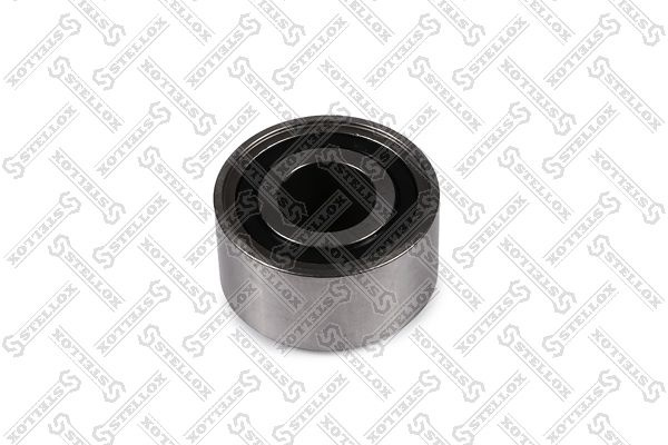 Ролик обводной ремня ГРМ Peugeot 407 2.7HDi 05- STELLOX 03-40843-SX ...