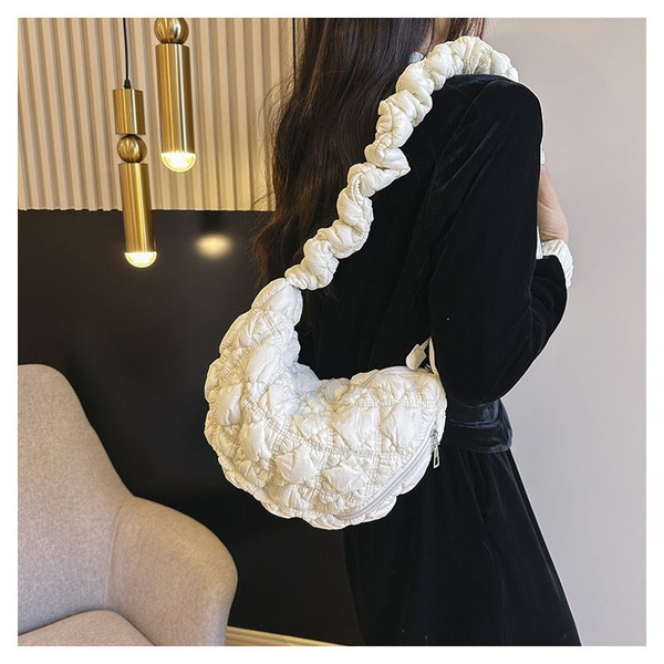 Декор для сумок и рюкзаков EPV EPV-2 - купить по низким ценам в интернет-магазине OZON (1522124763)