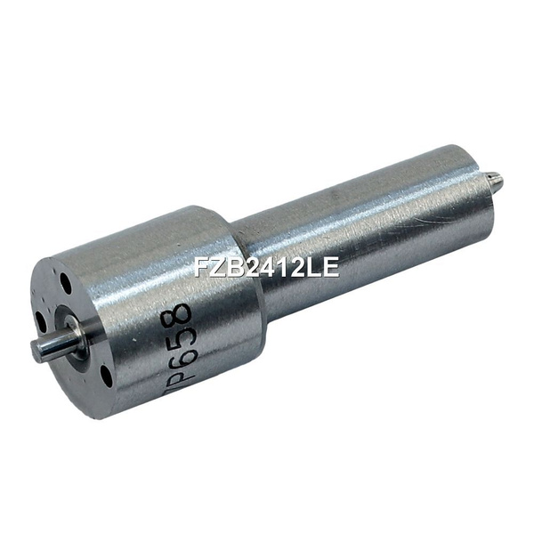 Распылитель форсунки Krauf FZB2412LE - KRAUF арт. FZB2412LE - купить по ...