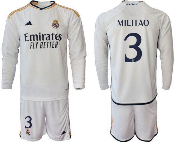 Характеристики Форма футбольная Real Madrid Футбольные игры подробное ...
