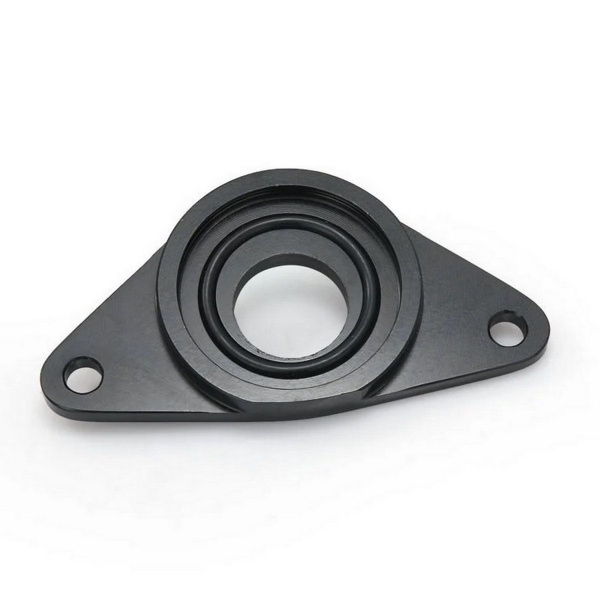 Адаптер Блоу-офф (Blow off) HKS SQV SSQV для Subaru - ATP - Auto Tuning ...