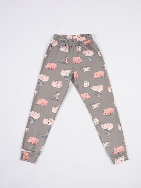 Брюки для дома Extreme Intimo - купить с доставкой по выгодным ценам в ...