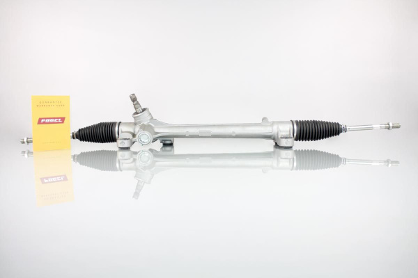 Рулевая рейка Toyota Corolla Altis 120 Новая новая - FOGEL арт ...