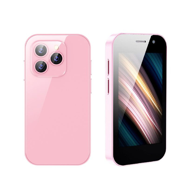 Смартфон XS15 Pro# - купить по выгодной цене в интернет-магазине OZON ...