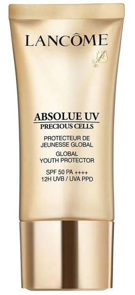 Absolue Precious Cells UV SPF 50++++ крем против фотостарения кожи 30 - купить с доставкой по ...