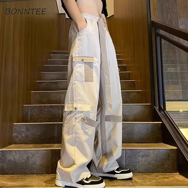 Брюки BONNTEE - купить с доставкой по выгодным ценам в интернет ...