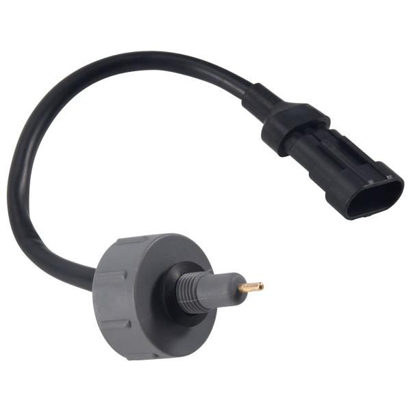 для Hyundai Santa Fe 03-05 Tucson 04-10 Датчик воды в фильтре сырой ...