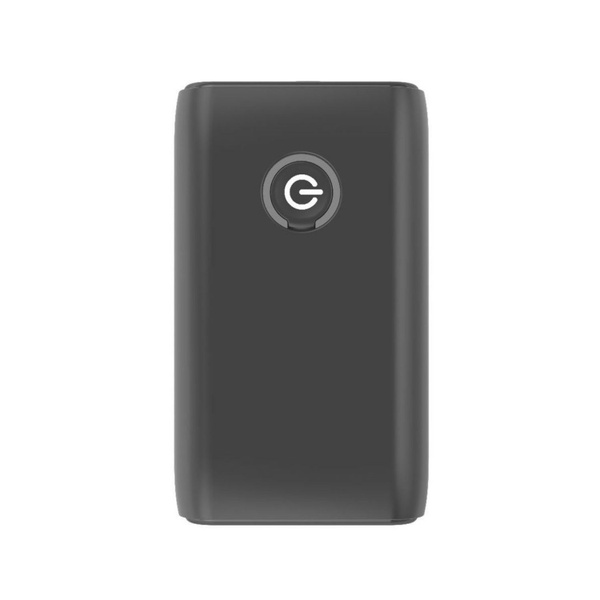 B10s Bluetooth 5 0 Bluetooth передатчик приемник Аудиокабель купить с