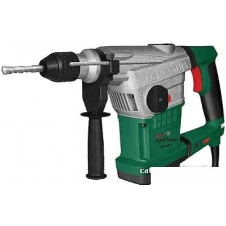 Перфоратор DWT BH12-40 V BMC - купить в интернет-магазине OZON с ...