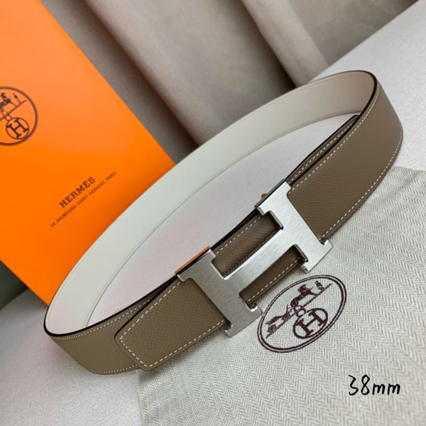 Hermes Ремень - купить с доставкой по выгодным ценам в интернет ...