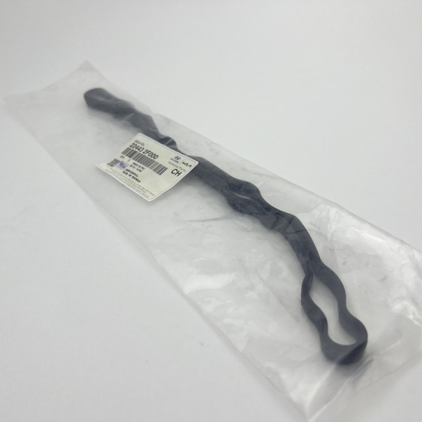 Прокладка клапанной крышки 224432F000 для Hyundai Ix35 Santa Fe ...