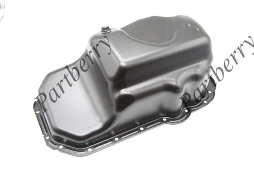 Поддон масляный 03c103601bj - Partberry арт. PB577404 - купить по ...