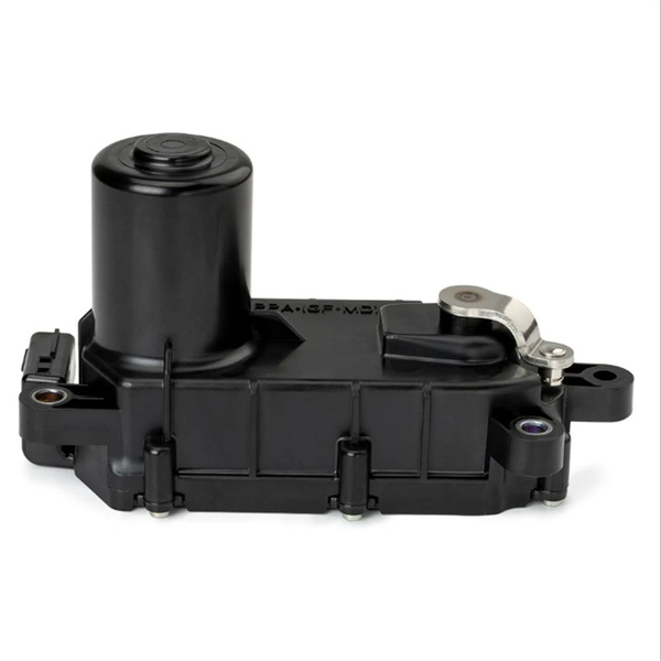 Впускной Двигатель для Hyundai Tucson Sonata Kia Optima Sorento 2016 ...