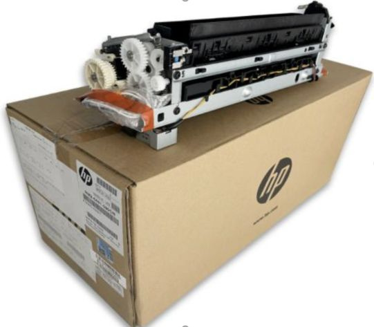 (RM2-6461/RM2-6435) Печь в сборе для HP Color LaserJet M479fdn, Canon ...