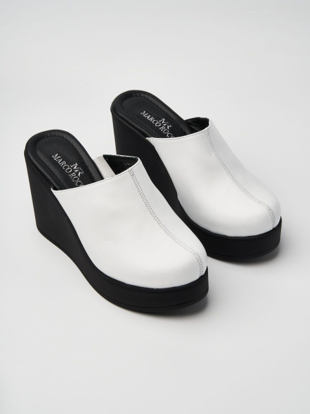 Сабо Marco Rocco - купить с доставкой по выгодным ценам в интернет ...