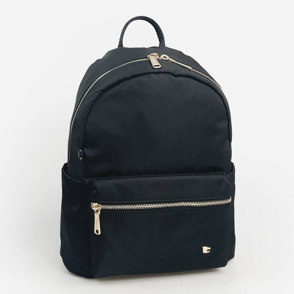 Winpard Рюкзак - купить с доставкой по выгодным ценам в интернет ...