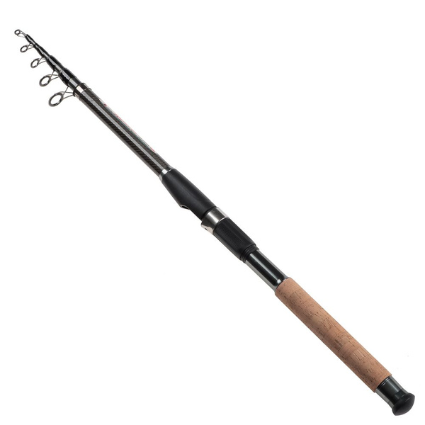 Спиннинг AZOR FISHING 14905700, от 50 гр купить по выгодным ценам в ...