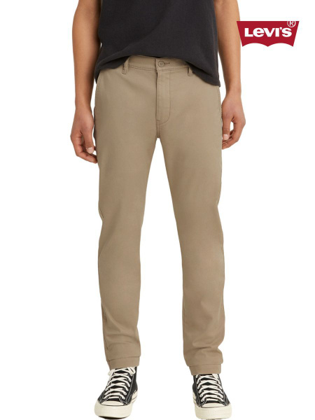 Levis 510 true chino store