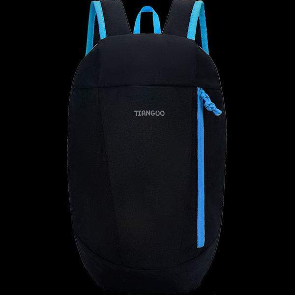 BACKPACK Рюкзак - купить с доставкой по выгодным ценам в интернет ...