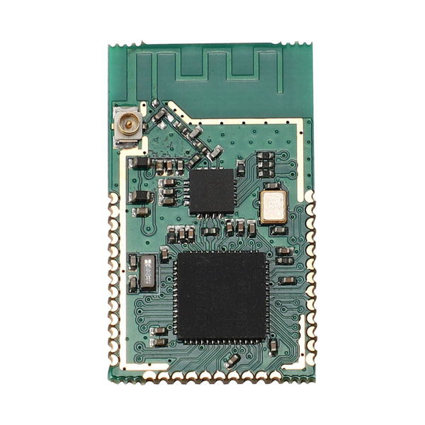 CC2538 CC2592 PA для беспроводного модуля ZIGBEE купить на OZON по ...