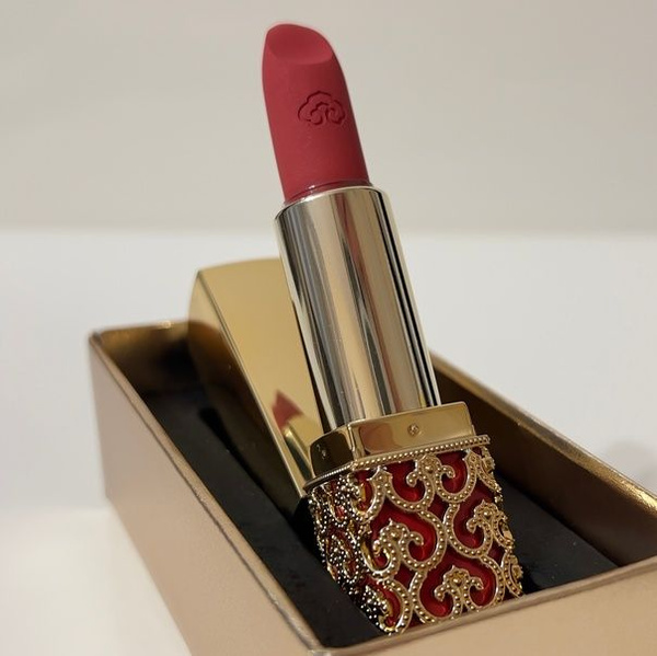 Характеристики The History of Whoo Роскошная губная помада корейская ...