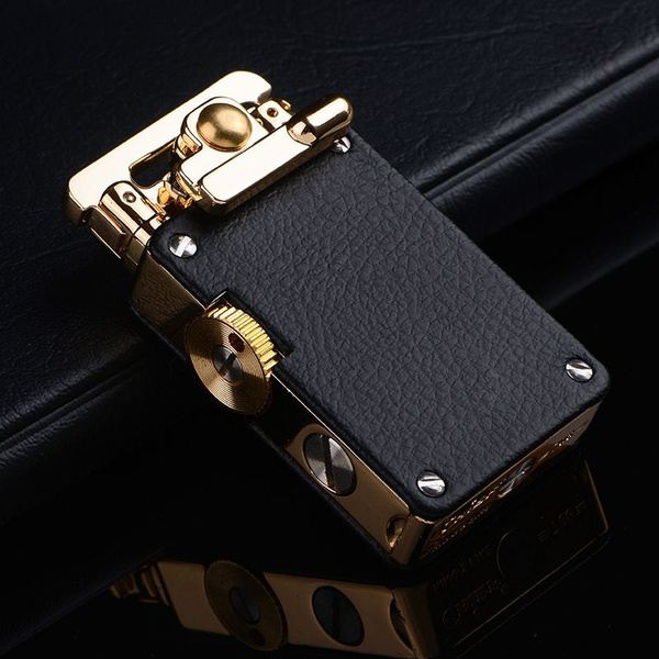 Zippo Газовая зажигалка - купить с доставкой по выгодным ценам в ...