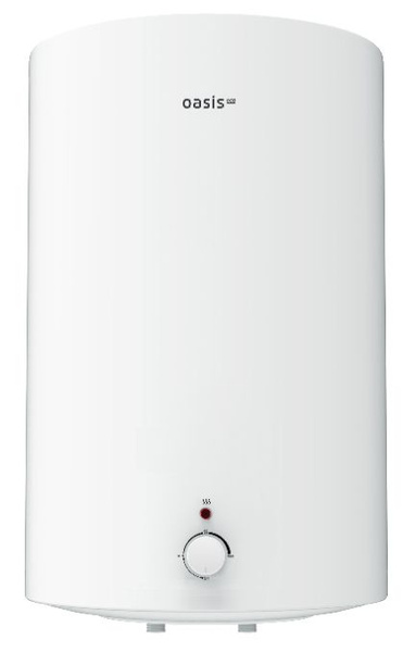 Водонагреватель накопительный Oasis Eco VD-50L купить по доступной цене с доставкой в интернет ...