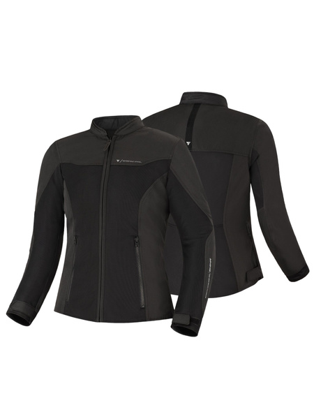 Мотокуртка SHIMA купить на OZON по низкой цене (872103669)