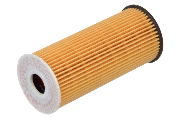 Фильтр масляный Raf filter ROF024 - купить по выгодным ценам в интернет ...