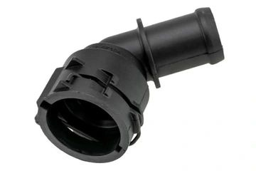 Муфта системы охлаждения VAG 5Q0122291AC Audi, Skoda, Volkswagen - VAG ...