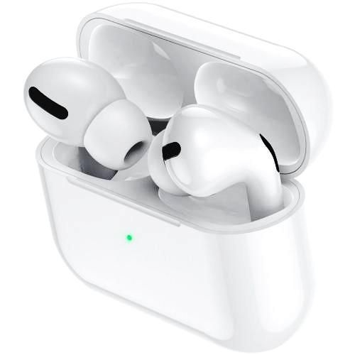 Bluetooth-гарнитура hoco EW42 - купить по выгодной цене в интернет ...