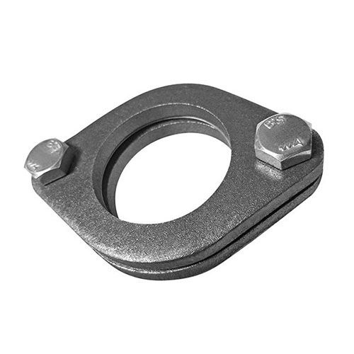 77FG TRANSMASTERUNIVERSAL Фланец выпускной системы - купить по доступным ценам в интернет ...