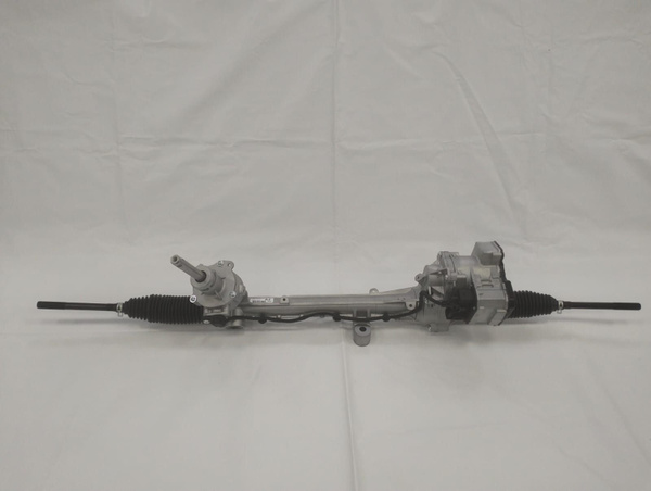 Рулевая рейка (Электро) 1754788 O. E. M. Ford Focus lll - O.E.M. арт ...
