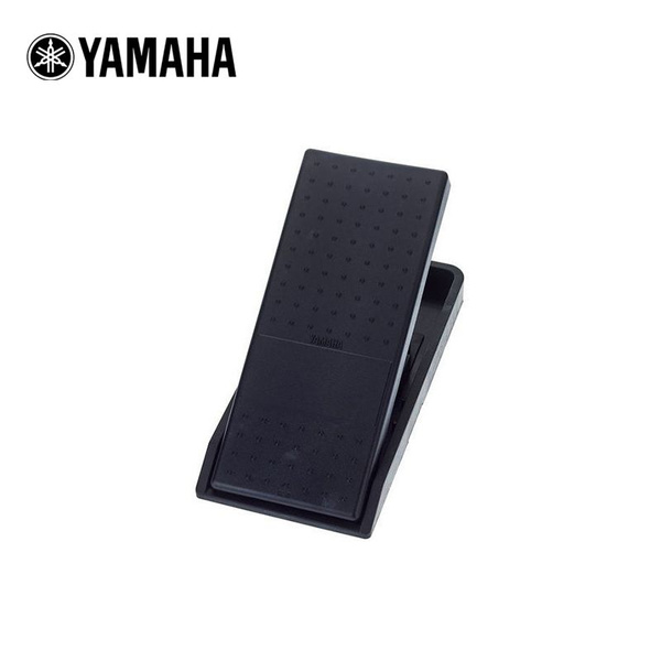 Yamaha FC7 Педаль экспрессии громкости для клавишных инструментов ...