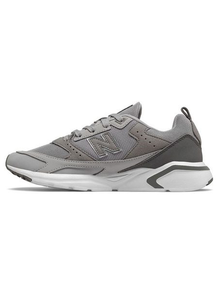 Кроссовки New Balance 45 - купить с доставкой по выгодным ценам в ...
