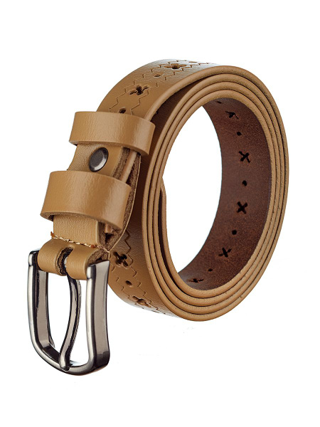 LEATHERKING Ремень Весь мир моды купить на OZON по низкой цене (1557282520)