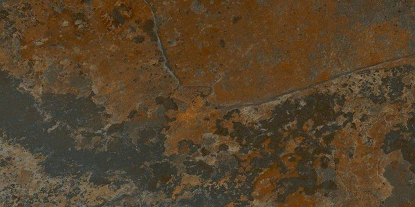 Плитка керамическая Geotiles BORBA 120 см x 60 см, коричневый - купить ...