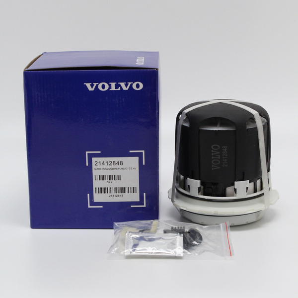 Фильтр картридж осушителя 21412848/22223804 Volvo Фильтр осушитель ...