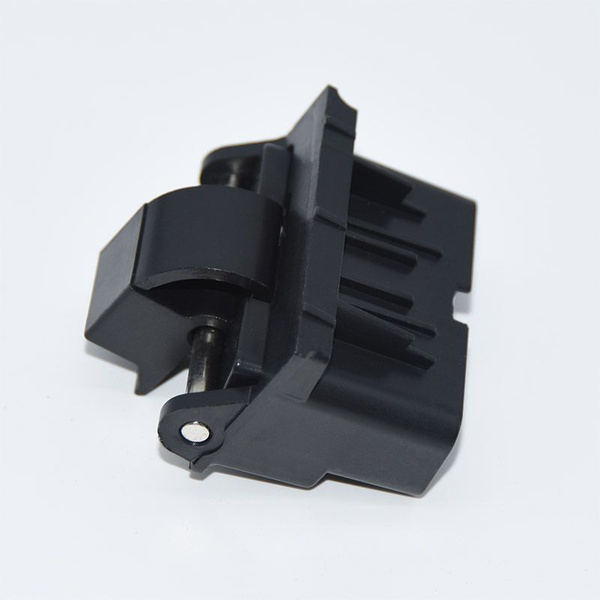 Комплект ADF в сборе с шарниром крышки ADF B3Q10-60125 для HP Color ...