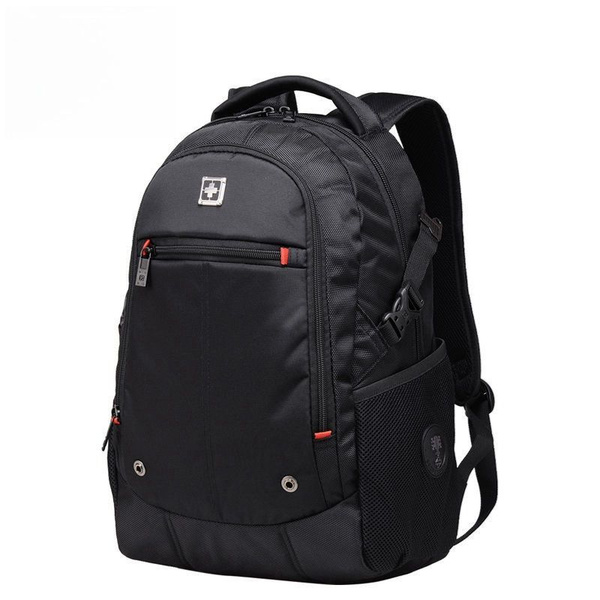 SwissGear Рюкзак - купить с доставкой по выгодным ценам в интернет ...