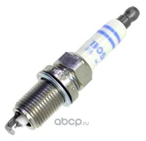 Свеча зажигания BMW 12122158252 - купить по выгодным ценам в интернет ...